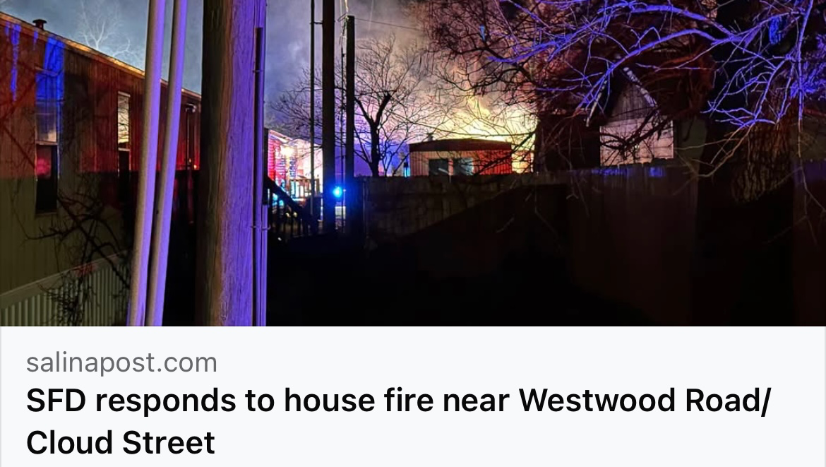 Fundraiser for Ruby Morales by Mariah Morales : Help My Parents Rebuild ...