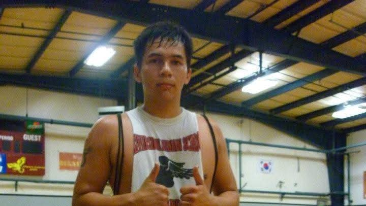 Fundraiser for Alice Sampson by Shawresa bates : Aid Sterling Ray ...