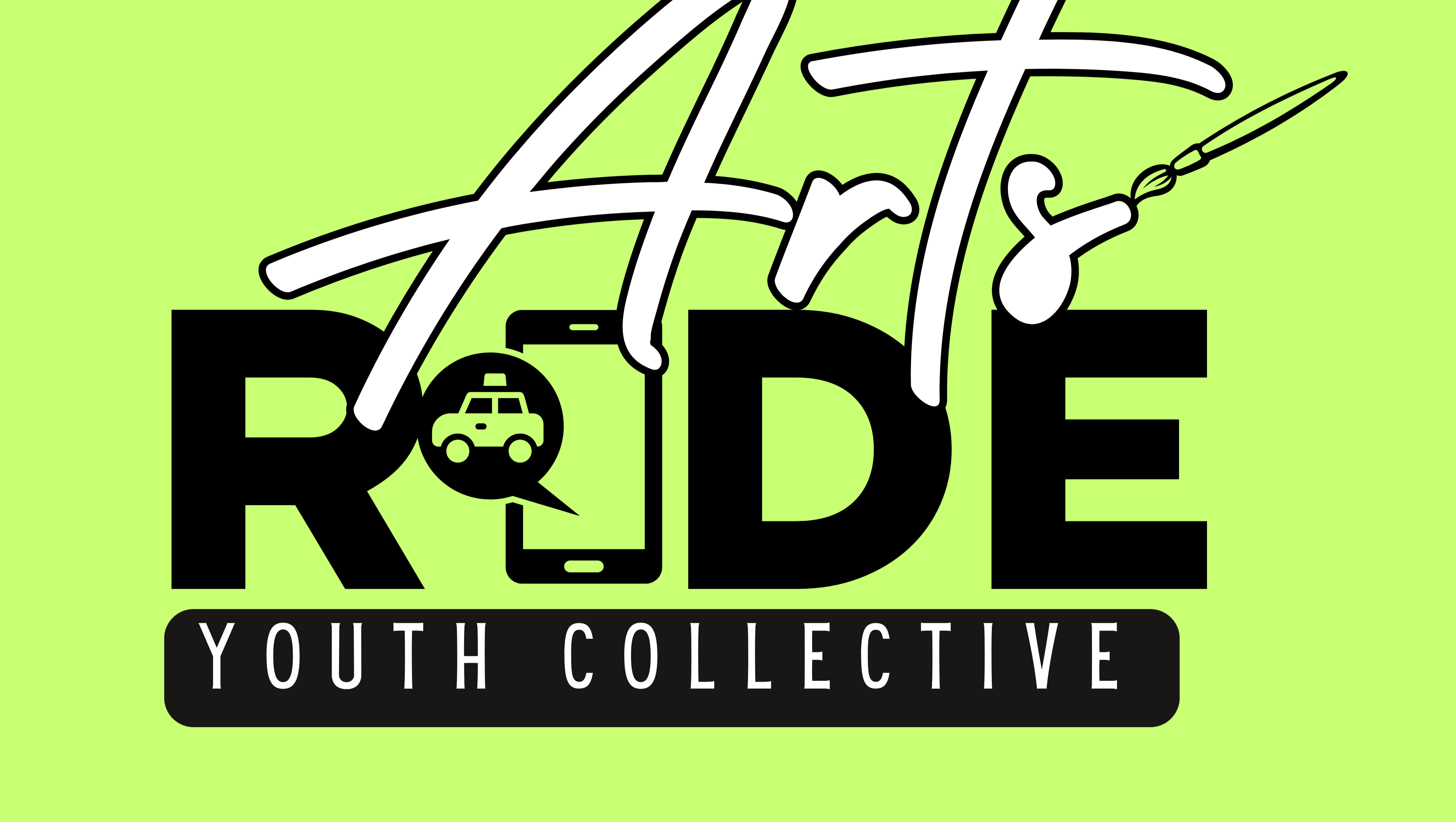 Fundraiser by Taryn Wharwood : Sometimes the geniuses don't get a ...