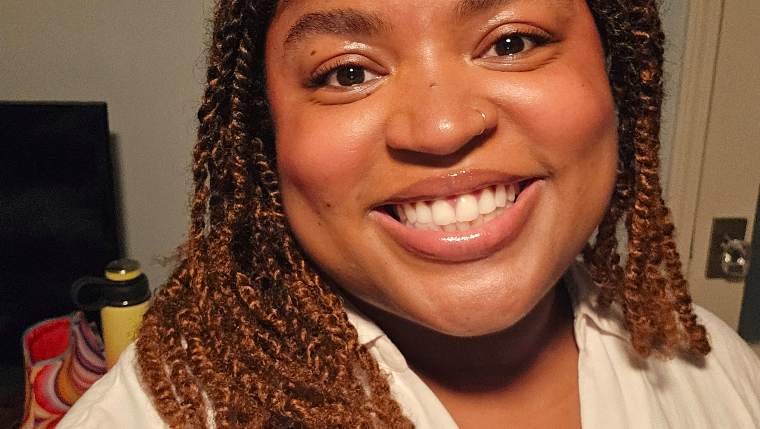 Fundraiser by Jade Jemison : Help with Jade Beth's Surgery Costs