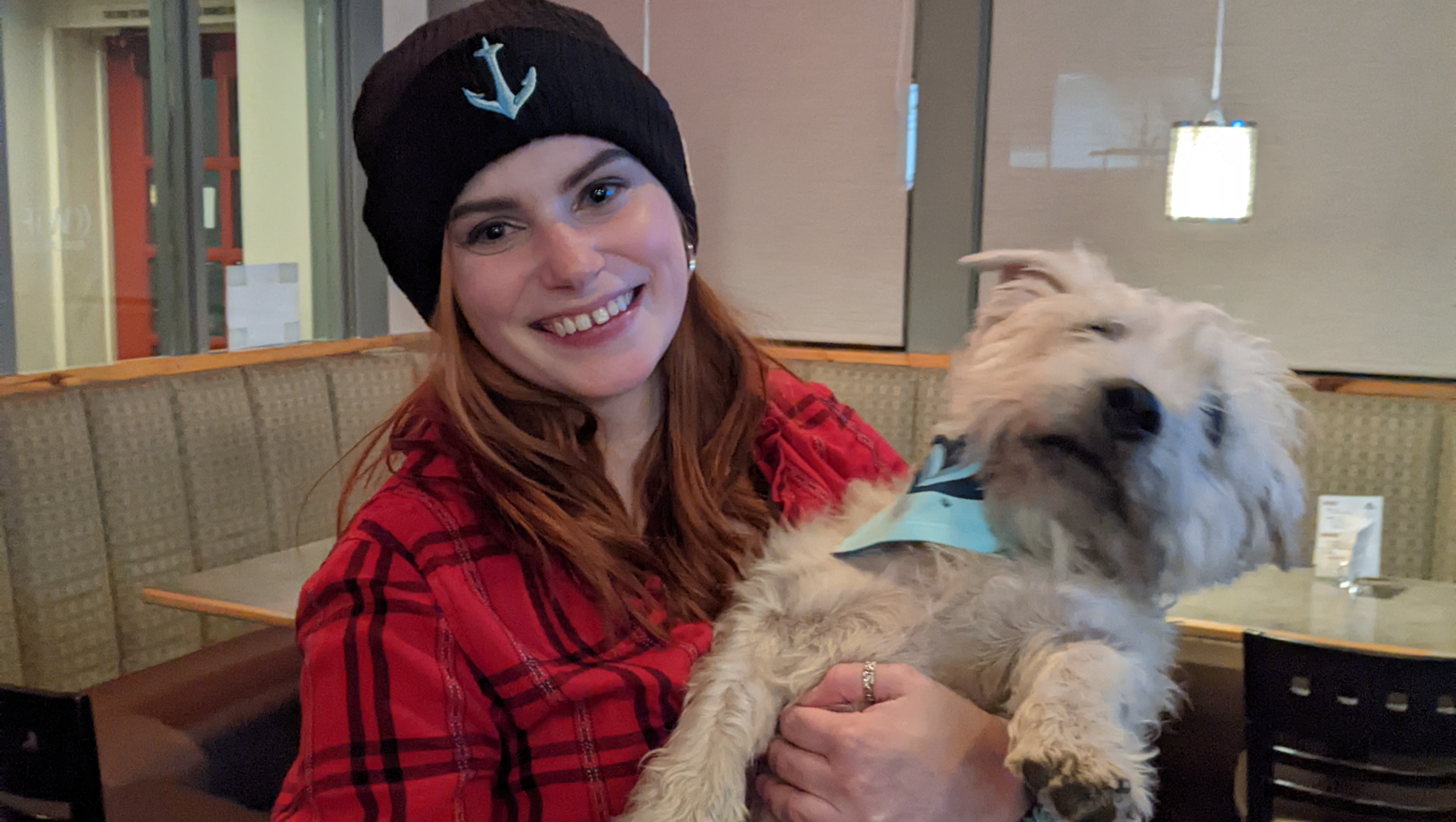 Fundraiser for Avery Powell by Jennifer Powell : Help Avery Recover ...