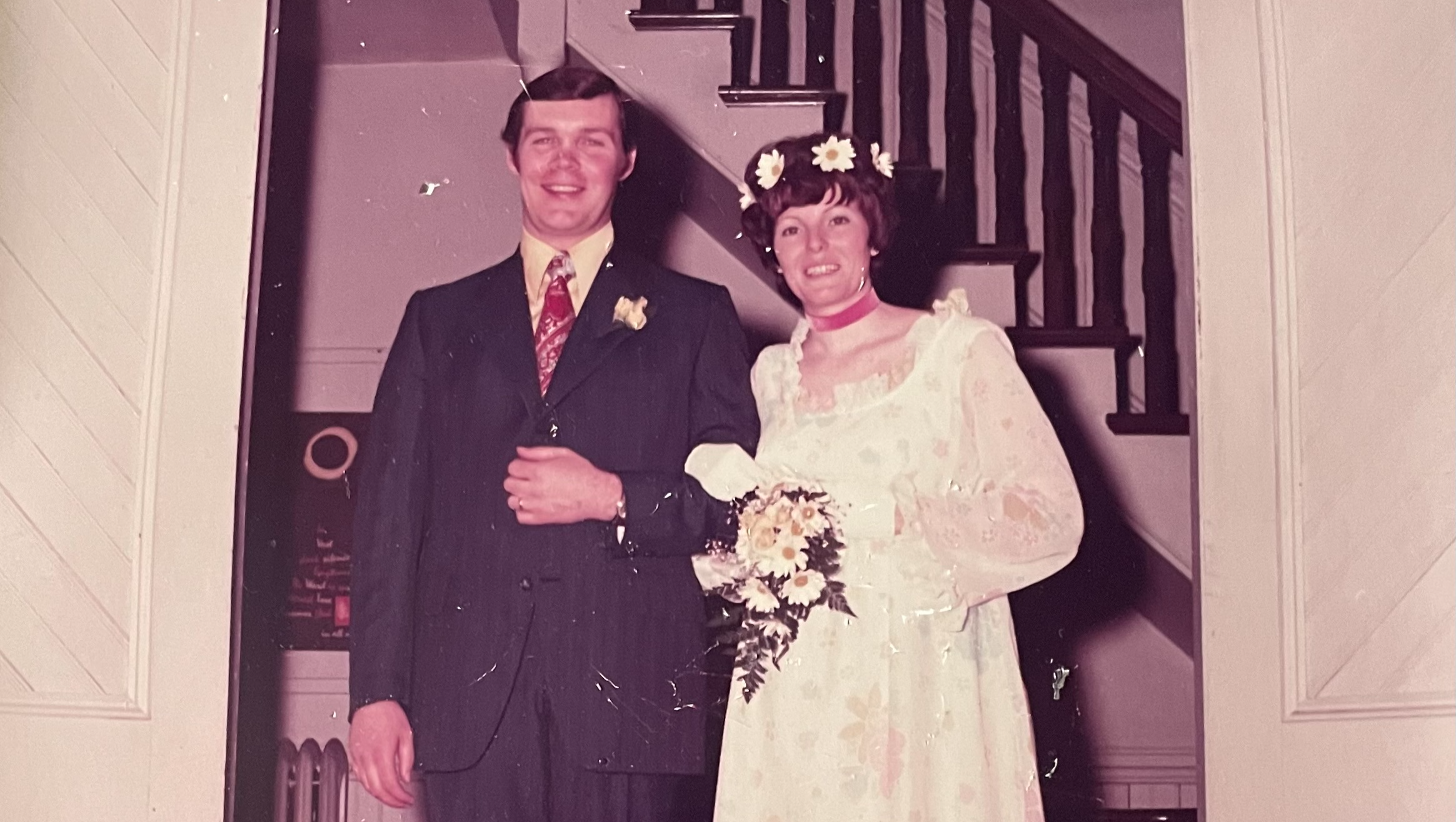 Fundraiser by carol metcalf : Widowed elderly woman who is at risk of ...