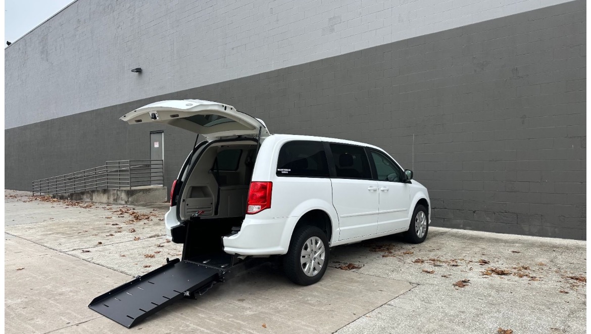 Fundraiser for Bobby Belanger by Katie Belanger : Help Katie Stay ...