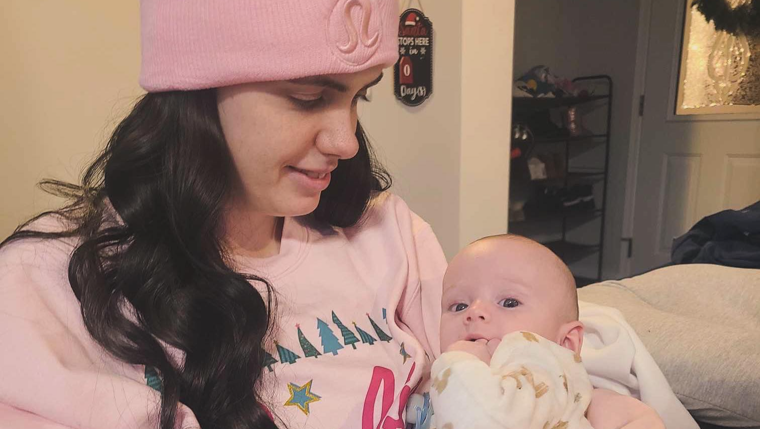 Fundraiser for Patrick Beaulieu by Melissa Petersen : Support Patrick ...