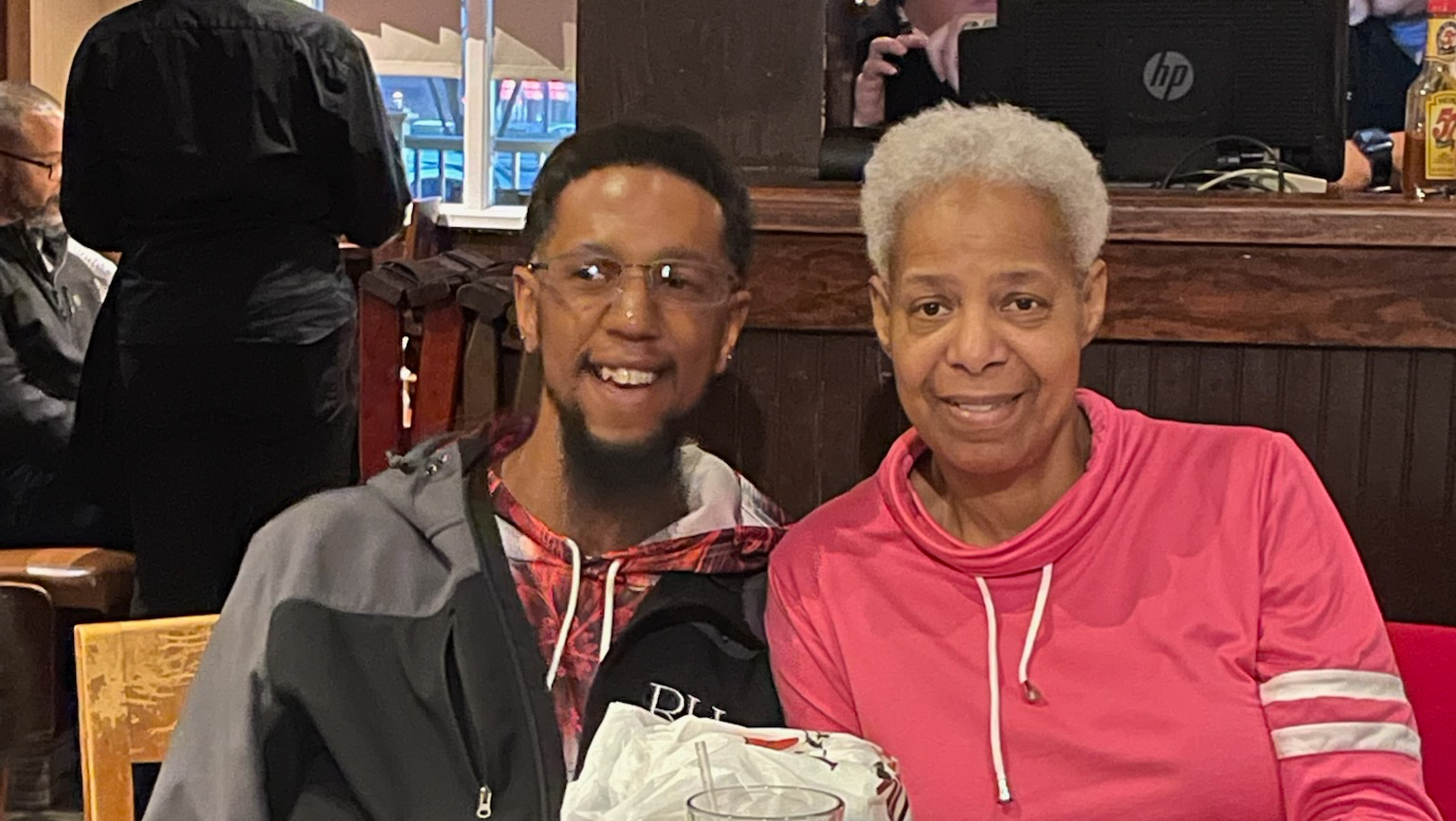 Fundraiser for Isaiah Moore by Julius McClary : Rally for Isaiah's Long ...