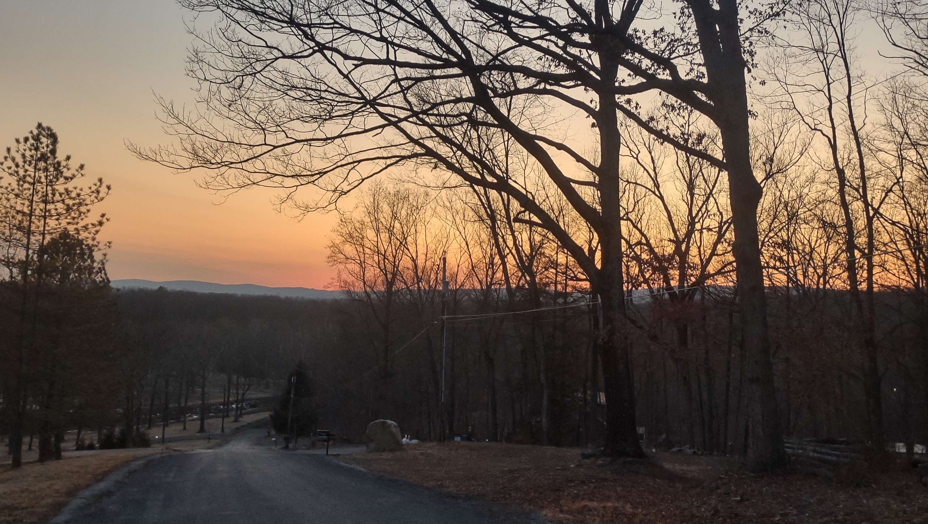 Fundraiser for Logan Clarke by Megan Lord : Help Logan(Kit) Relieve ...