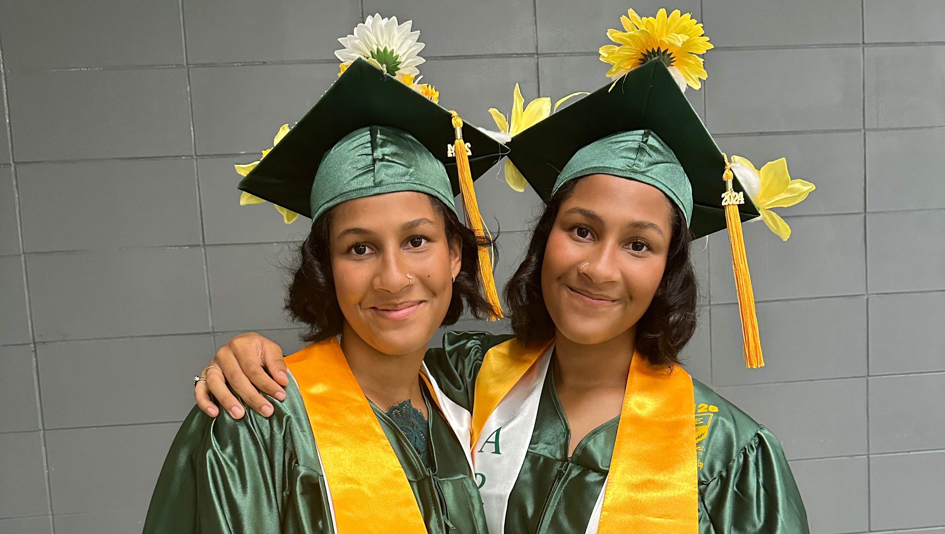 Fundraiser for Diomary Polanco by Lisbel Abreu : Support Haronid and ...