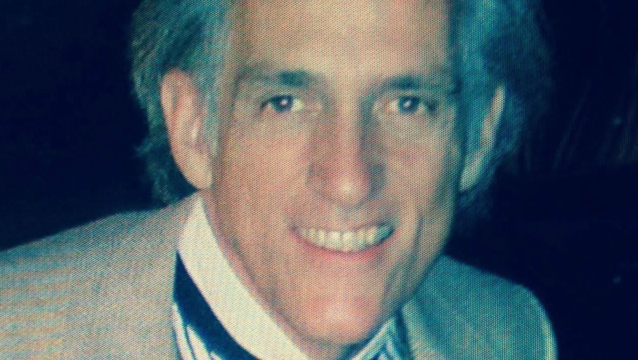 Fundraiser by Sarah Sarton : Support Stephen's Fight Against Colon Cancer