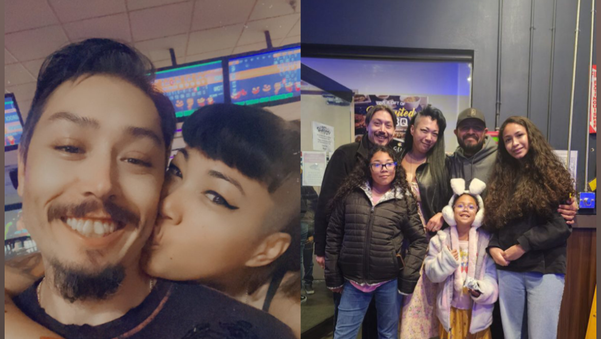 Fundraiser by Richard Fanning : Honor Toni Fanning's Memory with Your ...