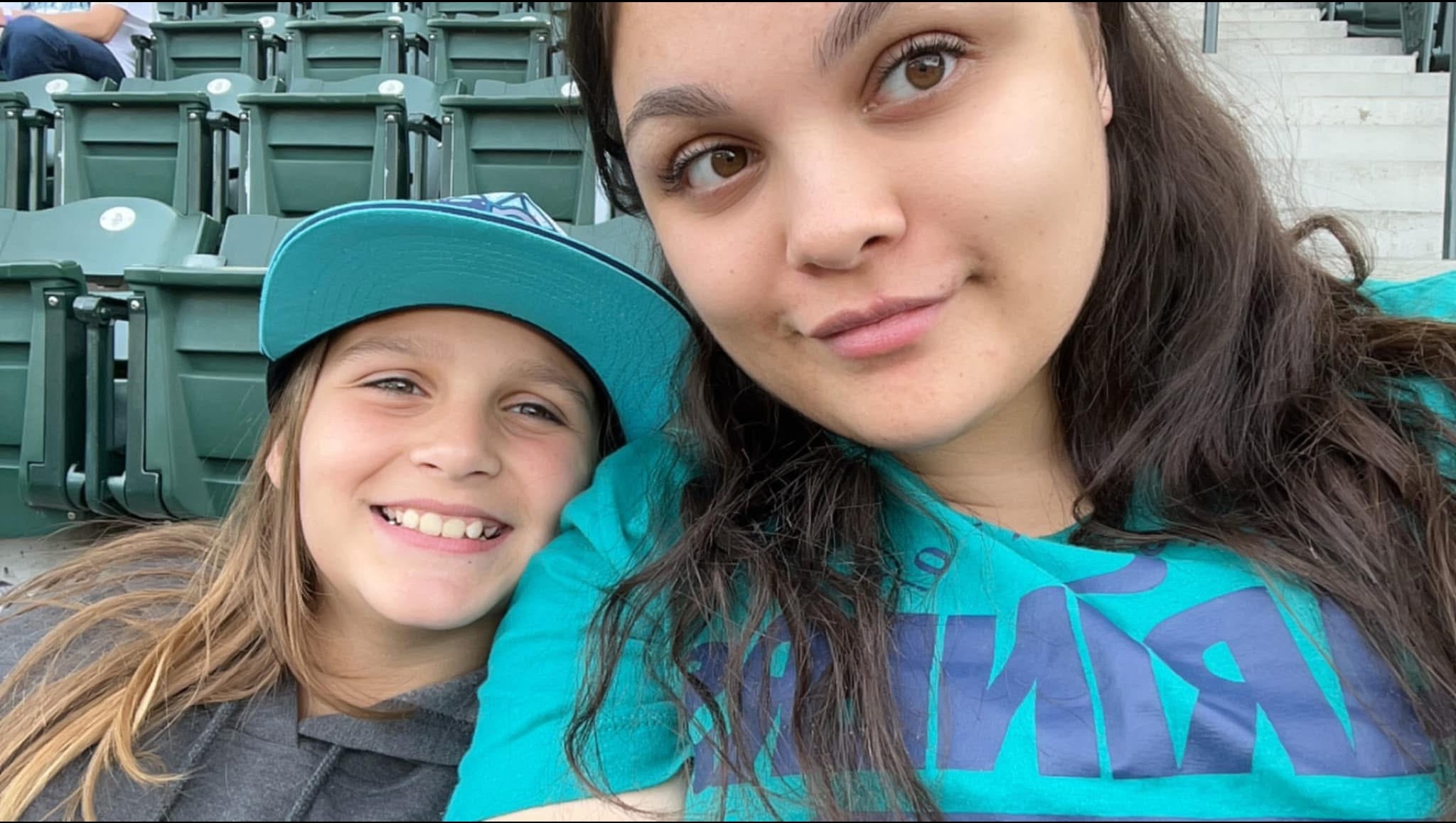 Fundraiser for Tayla Pierson by Katelyn Cooper : Help Tayla and Harlee ...