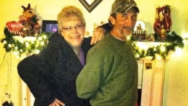 Fundraiser by Joana Setzer : Support Grandma's Surgery Recovery