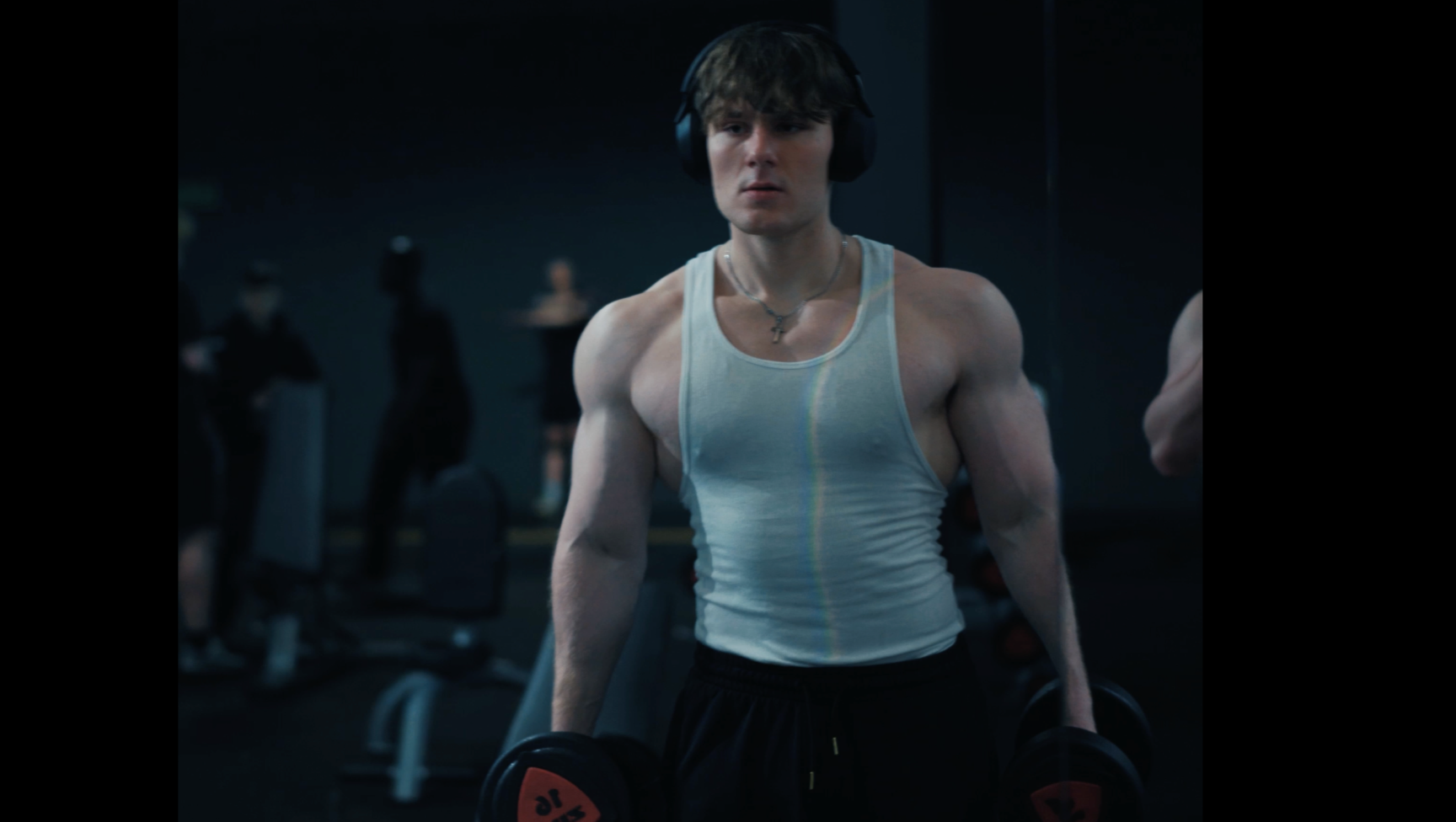 Fundraiser by William Leahy : Production fundraiser 'First Callout' a ...