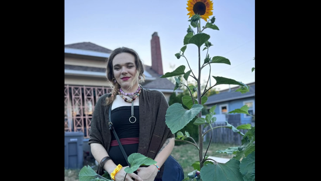 Fundraiser by Krista Jasmer : Celebrating the Beautiful Life of Ashlynn ...