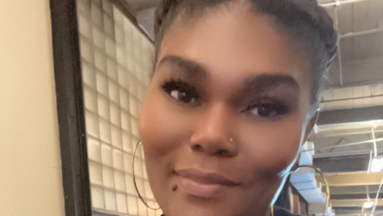 Fundraiser by Terria McNack : Help Terria and Daughter Avoid Eviction