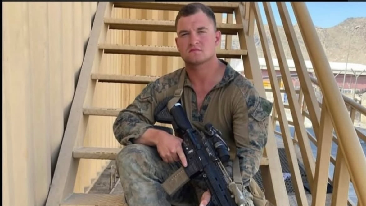 Fundraiser for Leo Franciscus by Noah Jordan : Lost Too Soon