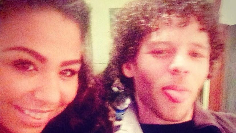 Fundraiser by Isaac Lindsay : Milo Lindsay