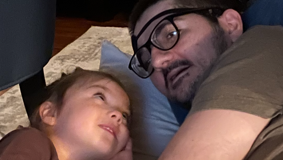 Fundraiser by danielle juncaj : Help the Juncaj’s get back on their feet.