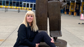 Fundraiser by Cathy Klein : Support Cathy's Surgery and Coffee Shop Revival