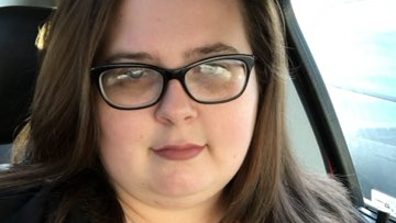 Fundraiser by Erik Campbell : Support for Jennifer Pilgrim's Final Expenses