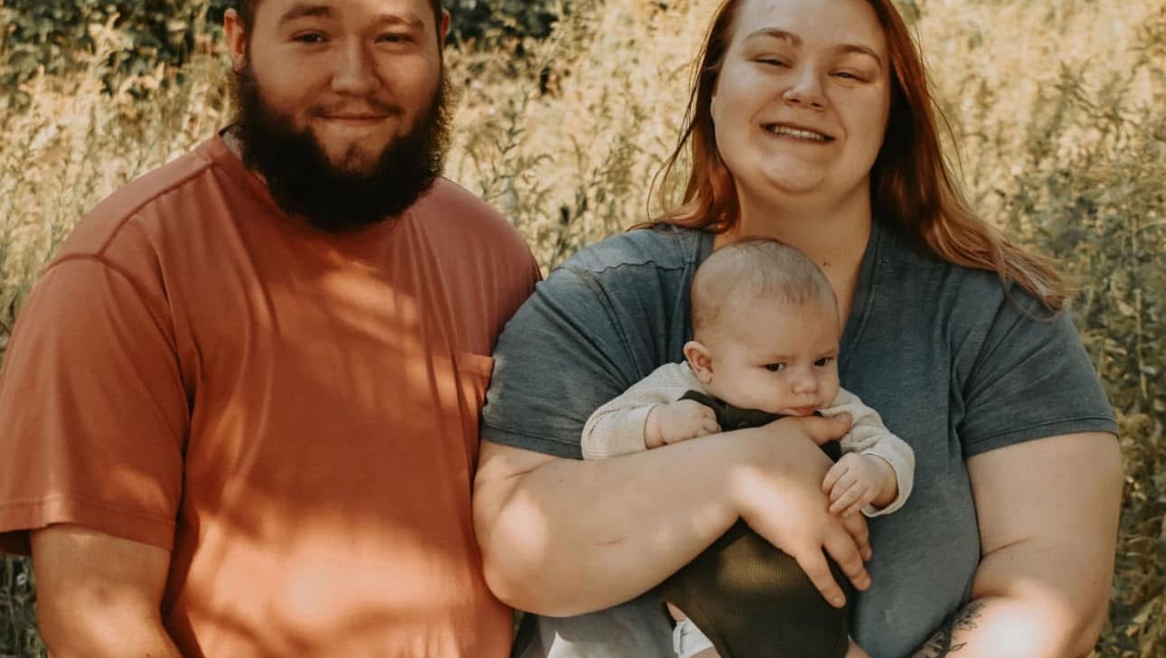 Fundraiser for Caitlin Fourman by Seth Bunger : Support Brian Seth ...