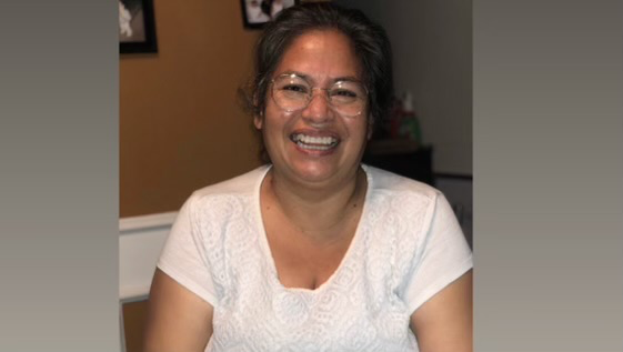 Fundraiser by Jared Morales : Honoring Sofia’s Last Journey