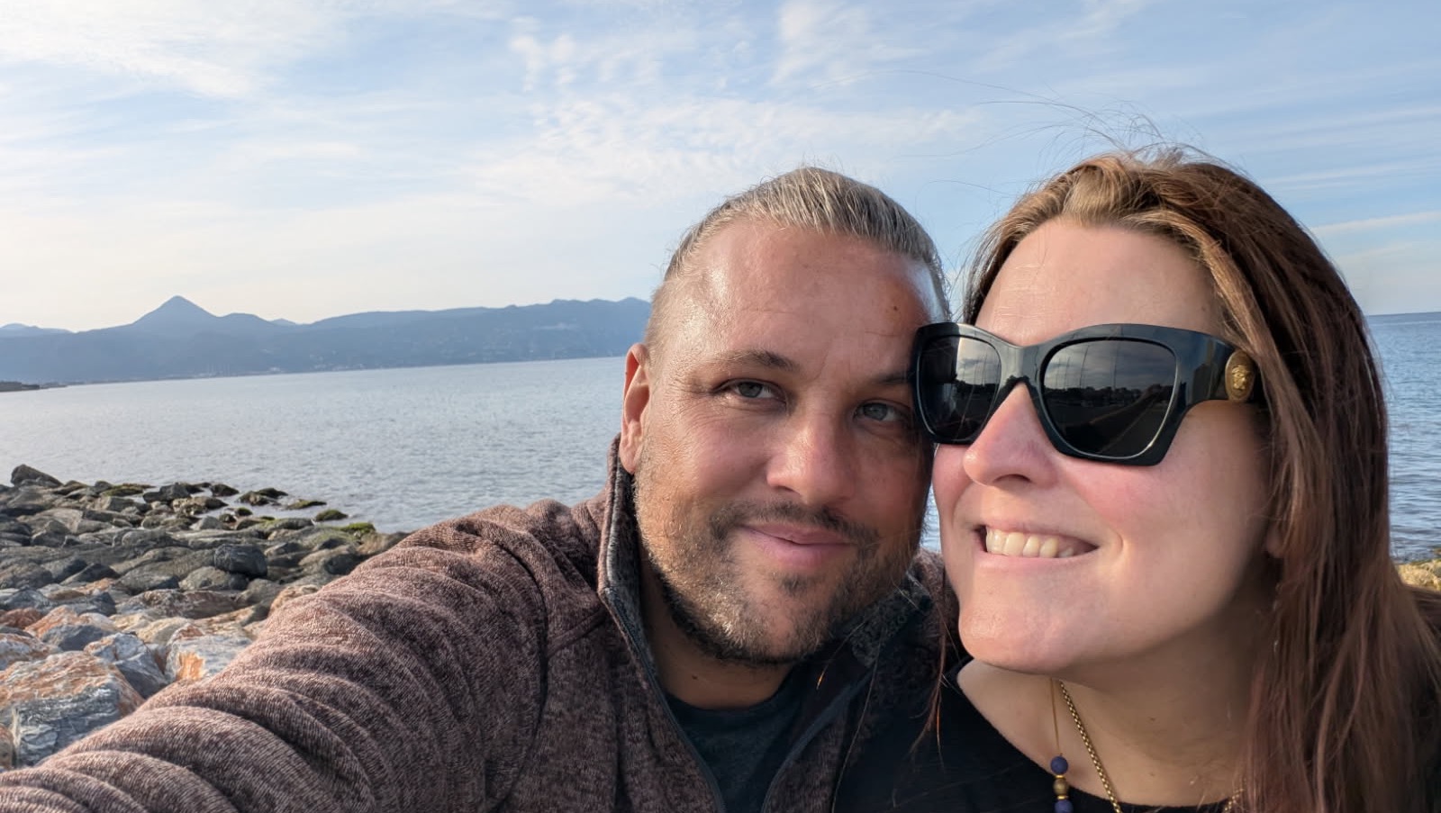 Fundraiser for Crystal Evans by Johnny Dailey : Join Us in Supporting ...