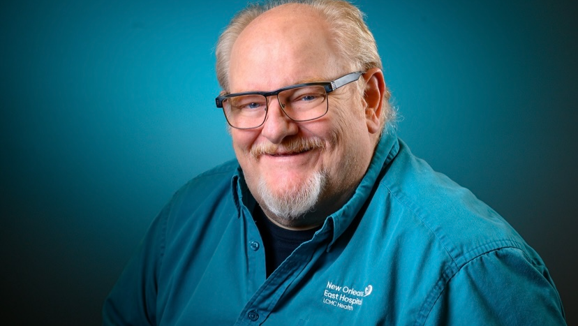 Fundraiser by Elizabeth Merz : Eldon Eber: Cherished Family Man and Helper