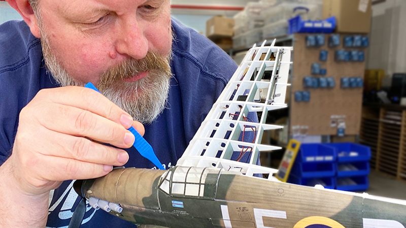 Fundraiser by Jon Porter : Help us launch the Next Generation of ...