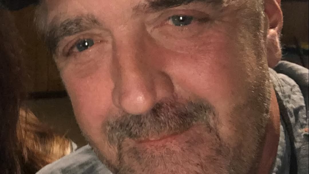 Fundraiser by Carl Townsend : Support Carl Townsend Sr.'s Amputation ...