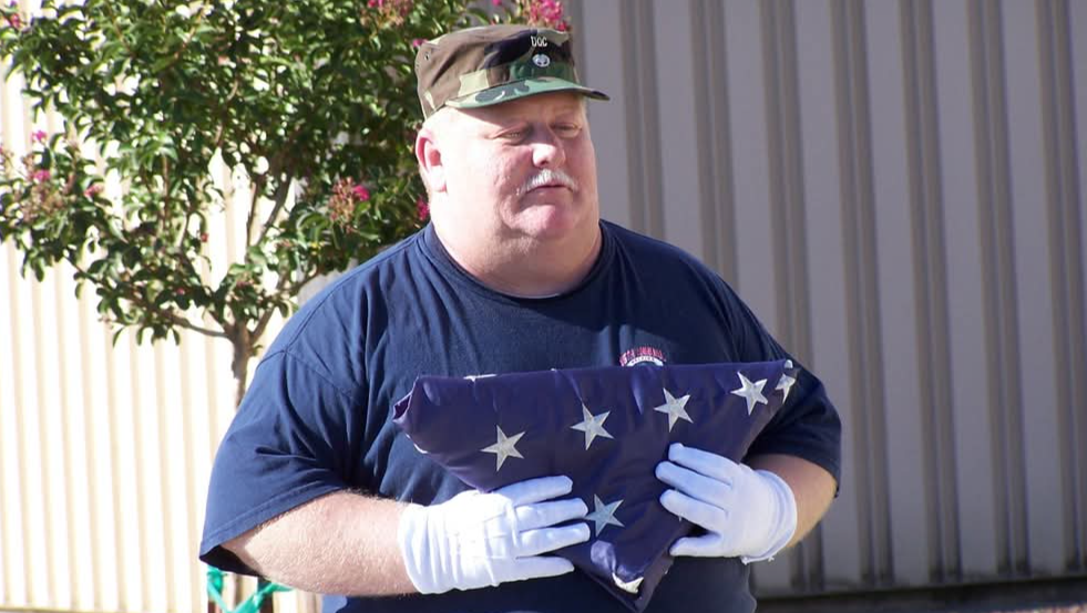 Fundraiser by Damion Gruner : Honor Hugo Gruner: Help Fulfill His Final ...