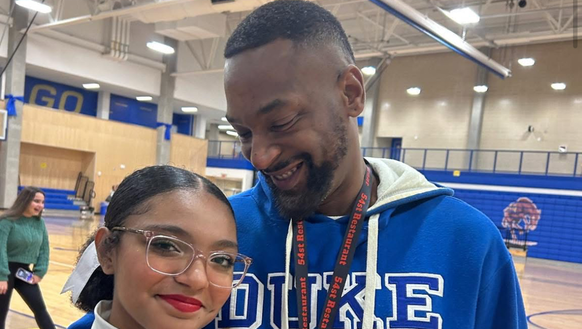 Fundraiser for Travon Henry by DeAndra Henry : Support Keith Sheeler's Family in Their Loss