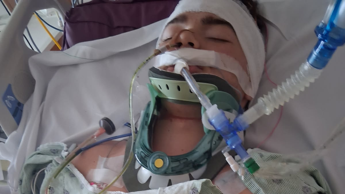 Fundraiser for Michael Huppenthal by Kaelyn Fischer : Help Kingsli ...