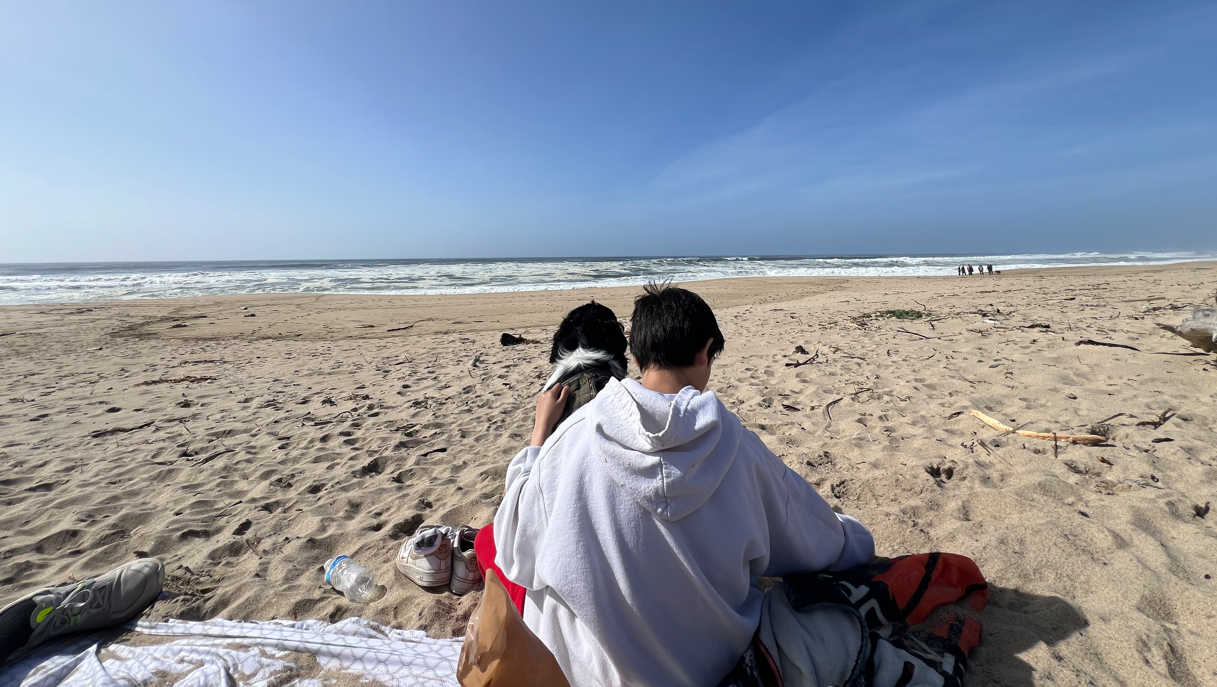 Fundraiser by Adam Crowder : Help support the Silva family after their ...