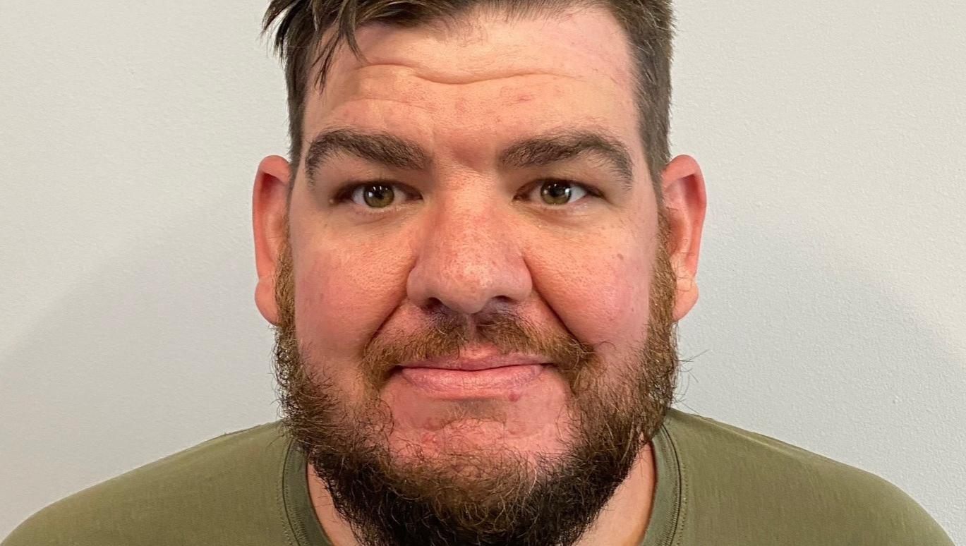 Fundraiser by Jason Hogan : Help Justin Beat His Brain Tumor: A Family ...