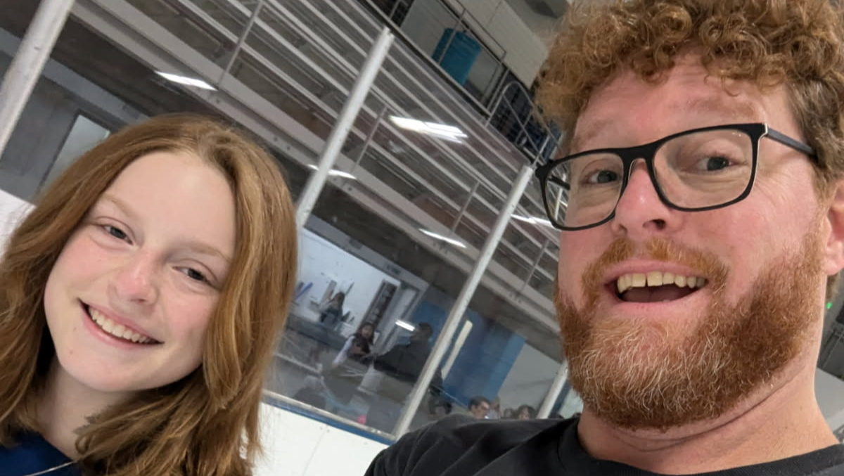 Fundraiser by Ceanne Smith : Support Matt's Recovery After Brain Surgery