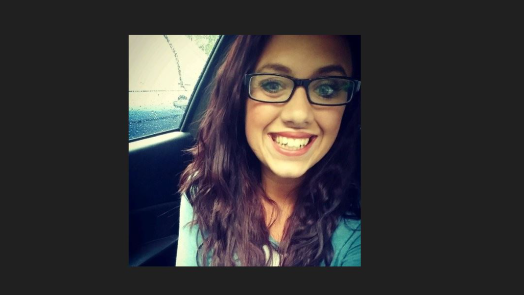 Fundraiser for Dominique Russell by Matt Entwistle : Help Dominique ...