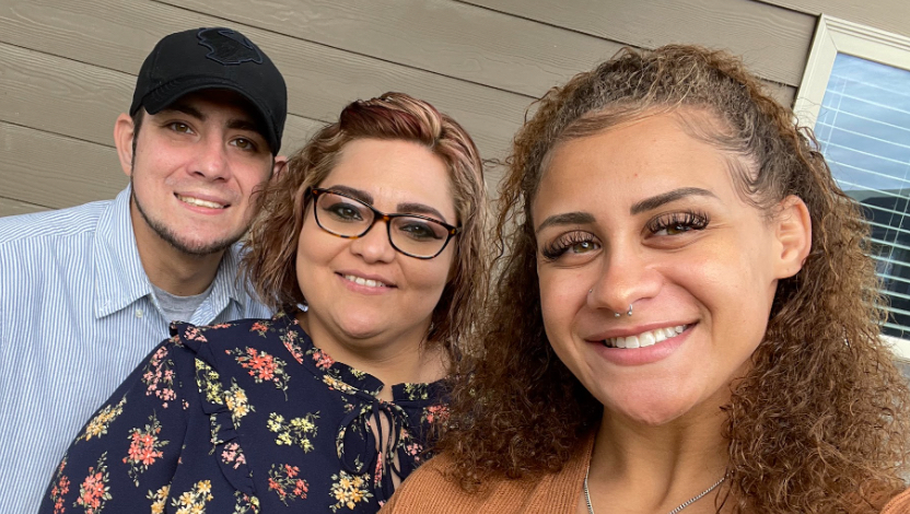 Fundraiser by Devon Childs : Celebrate Steven's Life: Support His Memorial