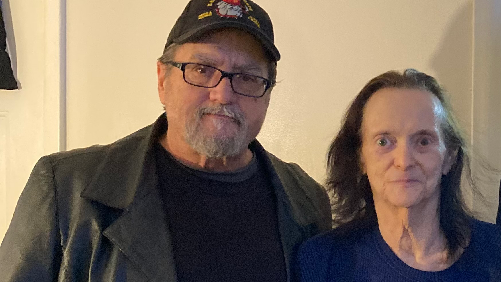 Fundraiser for Susan Conover by Lacey Forest : Support Brenda's ...