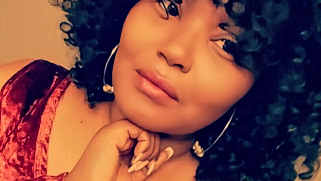 Fundraiser by Precious Williams : The Celebration of life for Jamaica ...