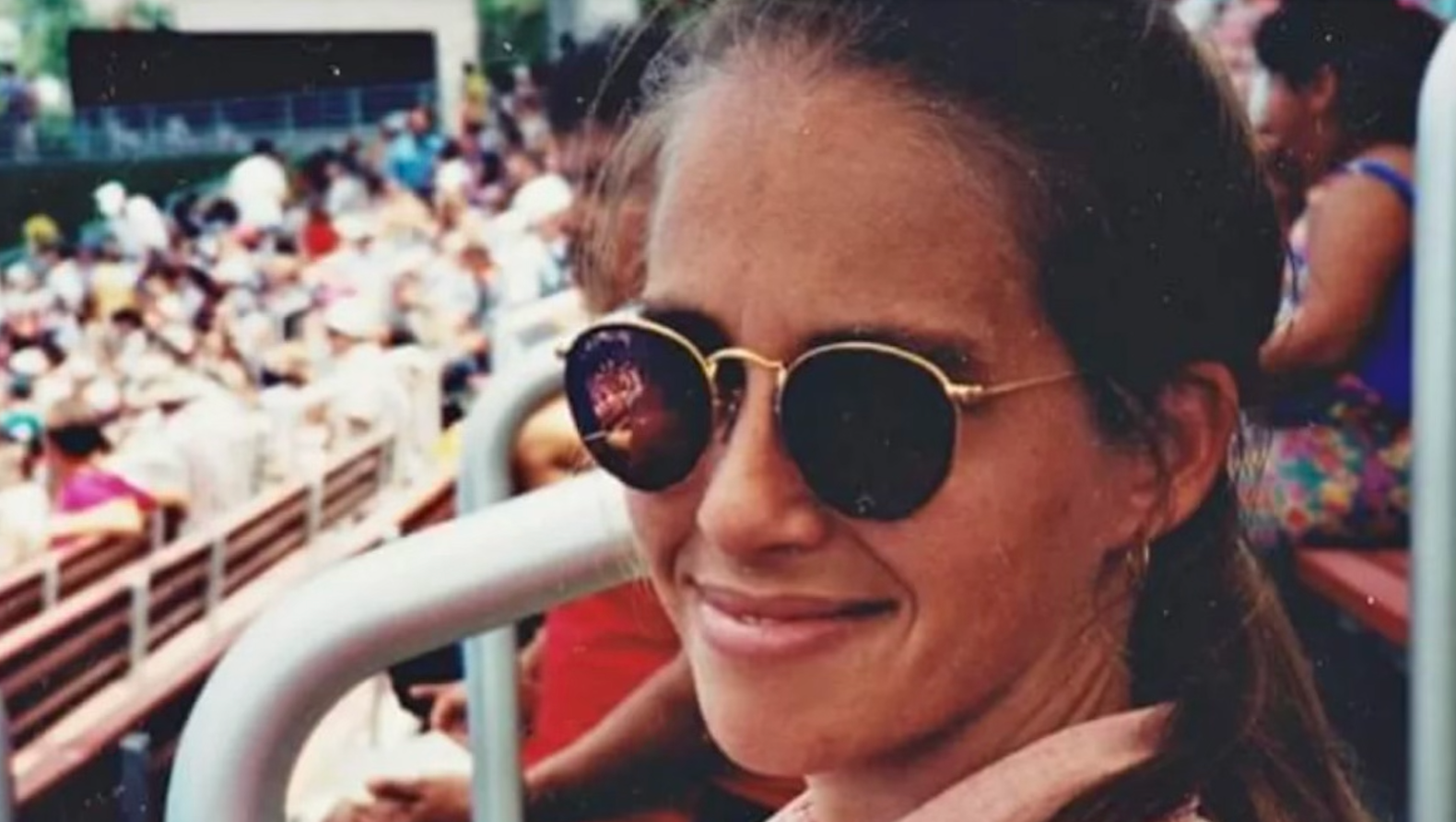 Fundraiser for Brian Storms by logan worrell : Help Brian Storms Give ...