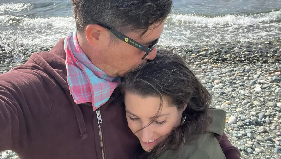 Fundraiser for Katherine Moyer by Nicole Baptista : Support Katie after ...