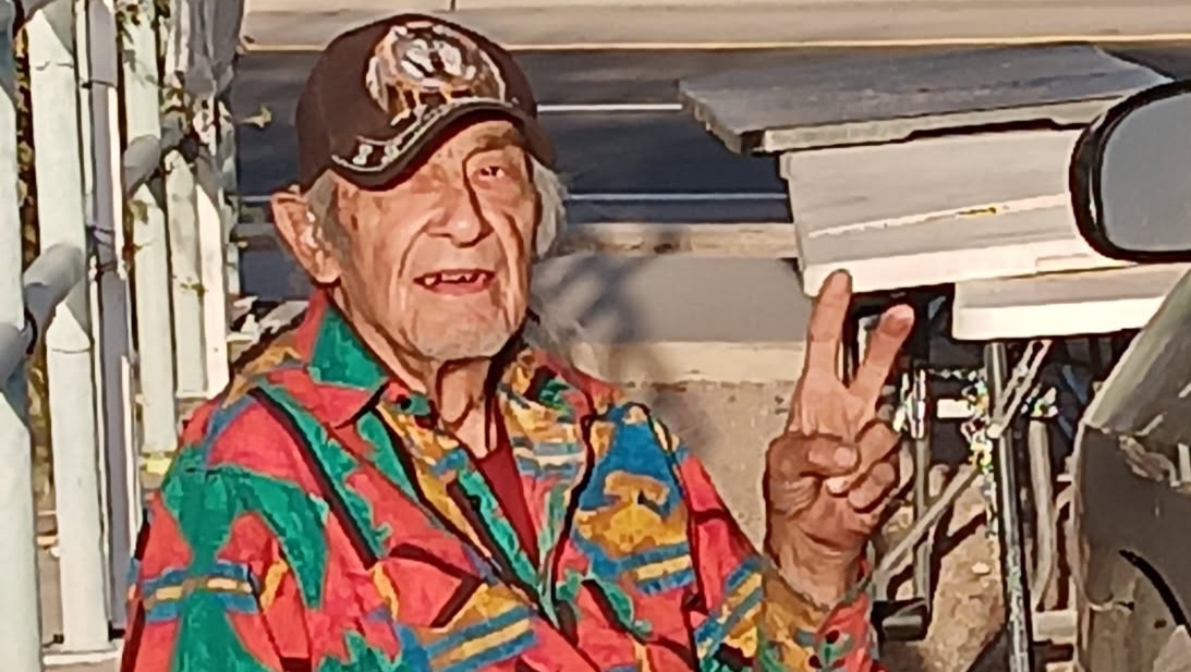 Fundraiser for Yvette Beauchamp by Babe Gallegos : Restore Uncle Al's ...