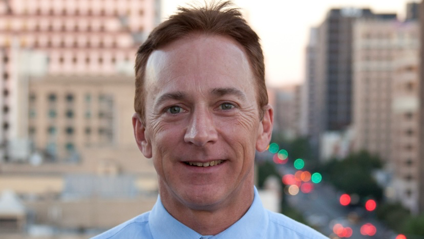 Fundraiser by Richard Fox : Help Rick Woolley with His Spine Surgery