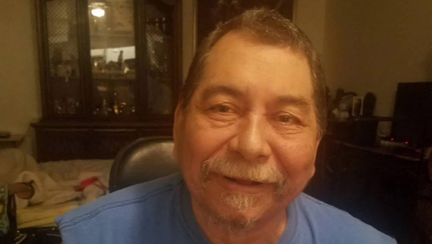 Fundraiser by Dimitri Lara : A Funeral Fundraiser - Tribute to Daniel Lara