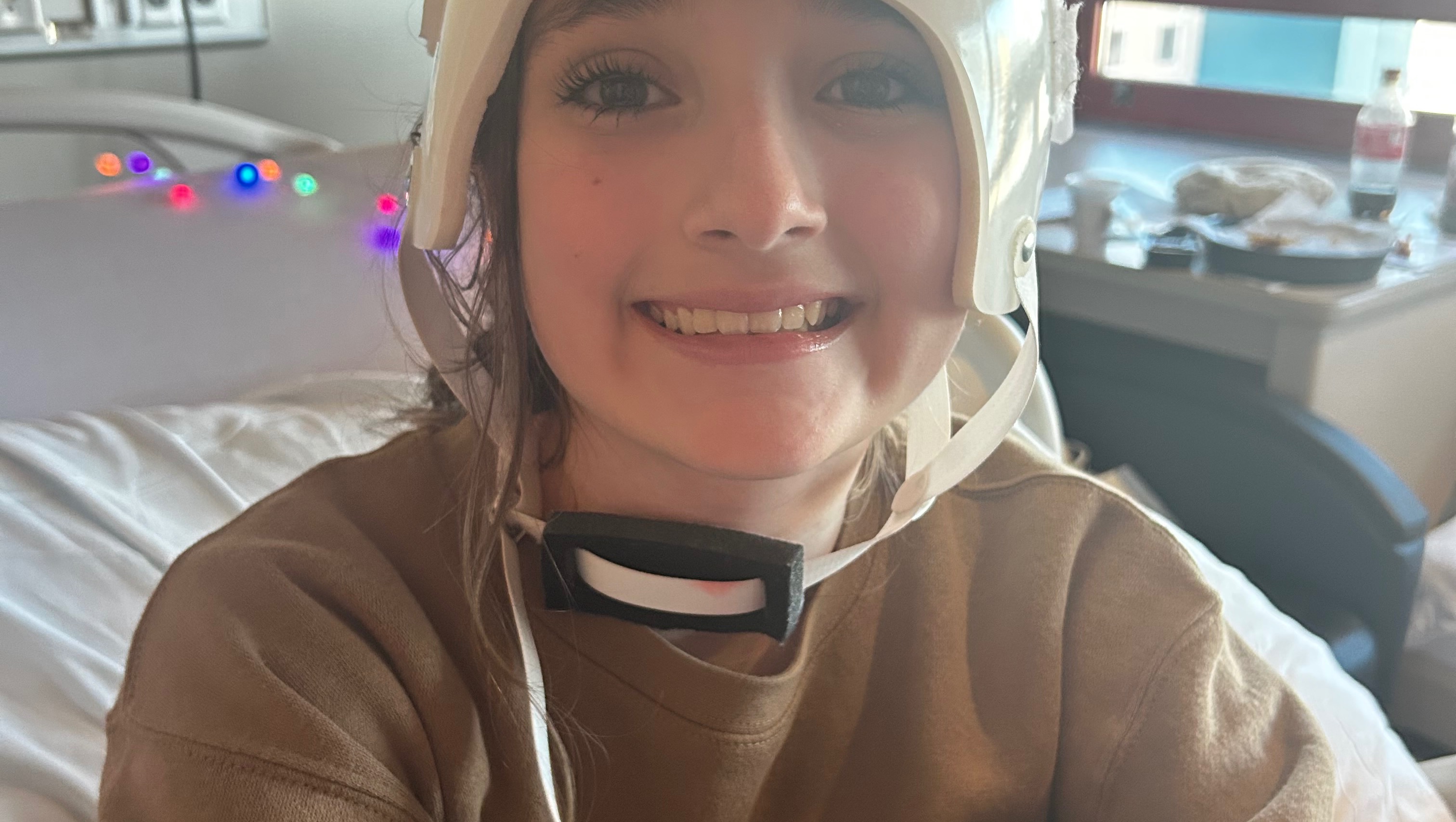 Fundraiser by Kim Linticum : Donate to Aid Karen Alicea's Family in ...