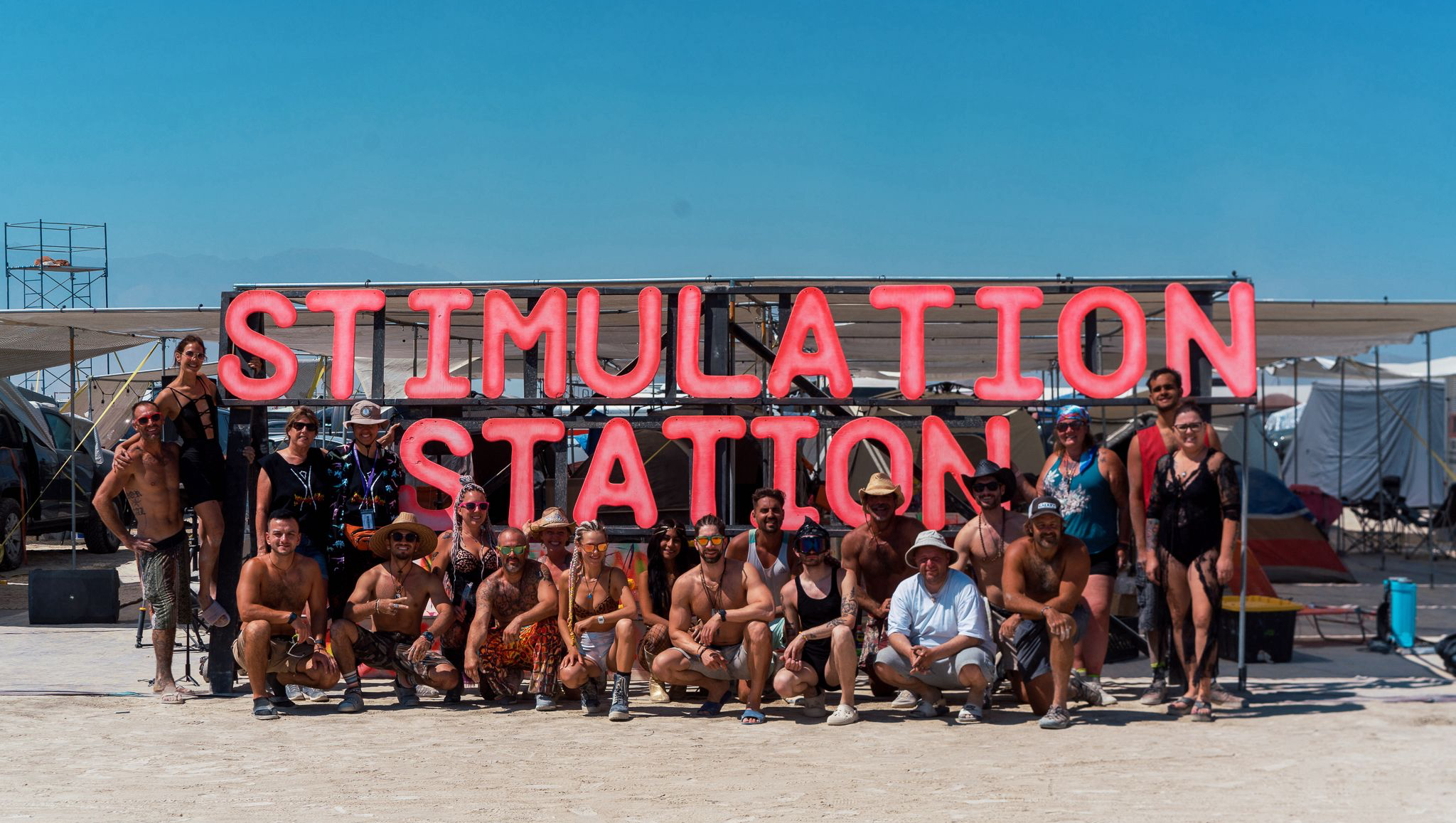 Fundraiser by Megan Tobler : Bring The Juice Box to Life with ...