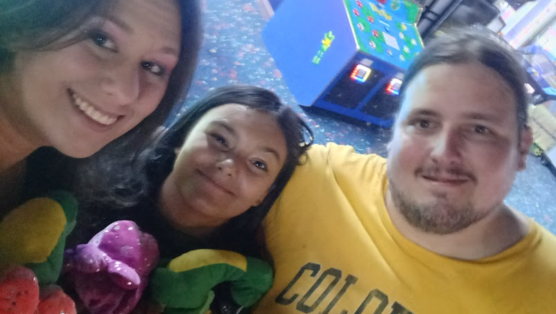 Fundraiser by Gabrielle Fanning : Honoring Josh Turner's Memory and Legacy