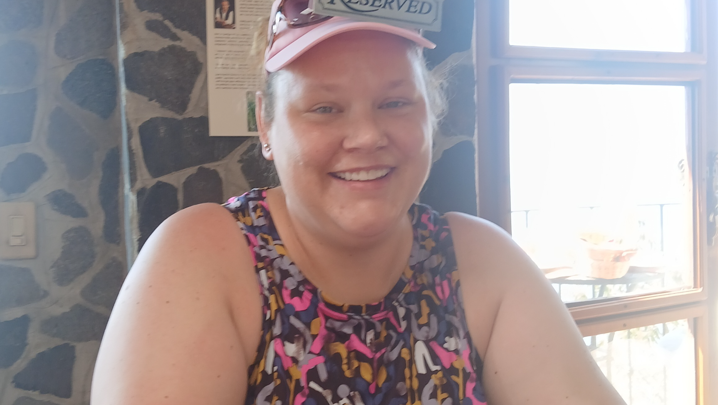 Fundraiser by Joan Dollinger : In Memory of Jennifer: Aid for Medical Bills