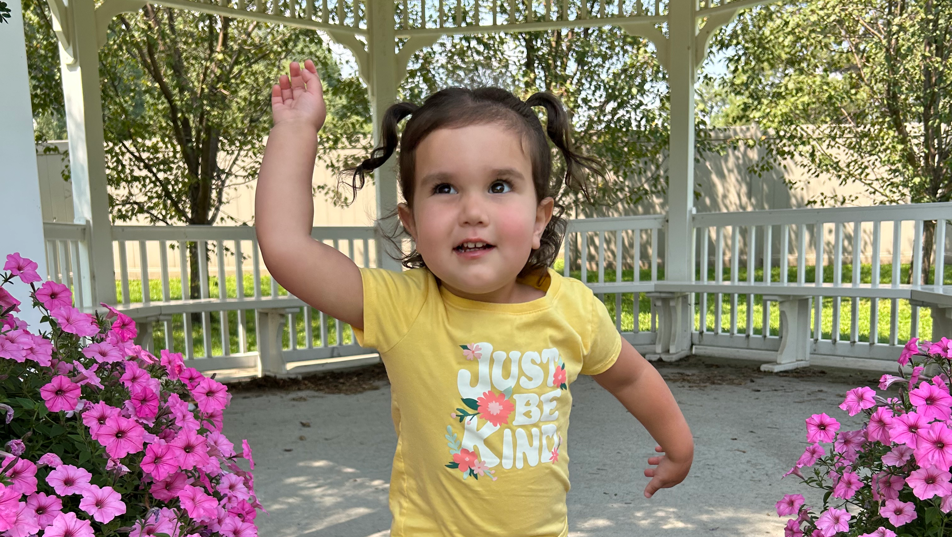 Fundraiser for Anne Caro by Hannah Haynes : Support Ellie in Her Battle ...