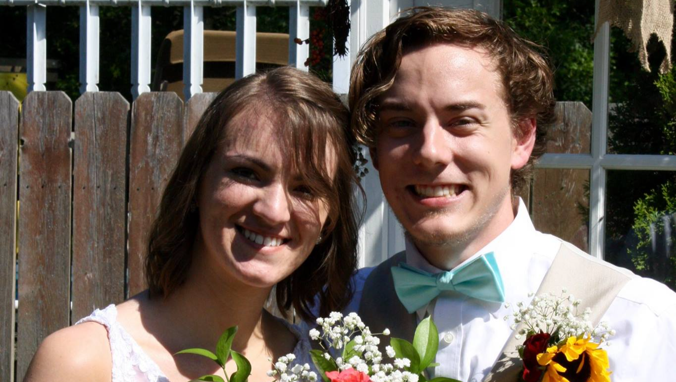 Fundraiser by Colton Carlson : Bringing Hope: Support Our IVF Fund